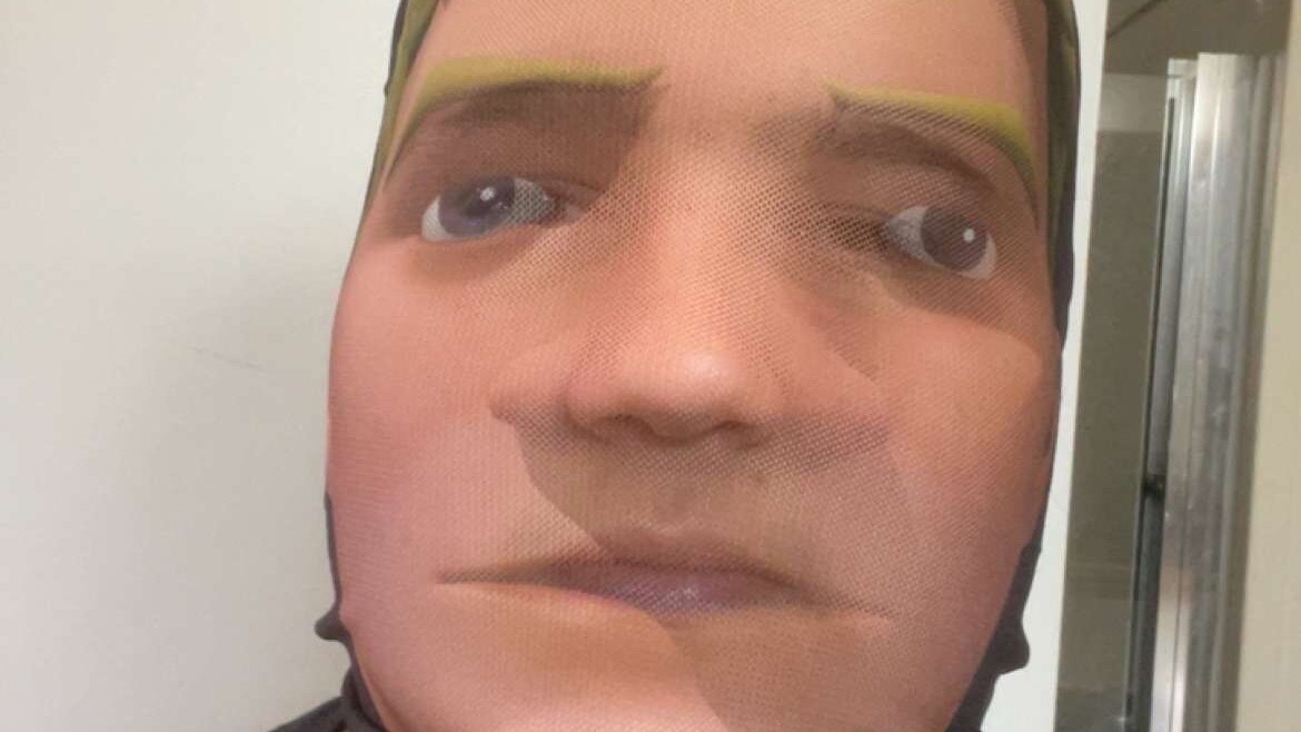 Petition · Camo grind savior bo6 - United States · Change.org