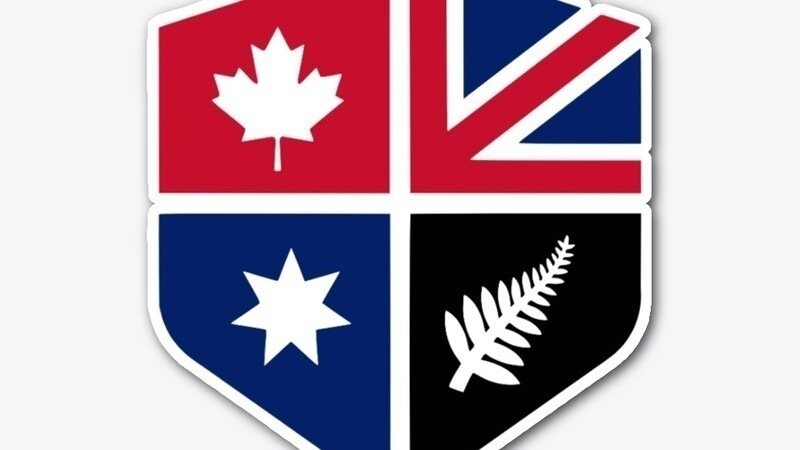 Petition · Create a CANZUK exploratory committee - Canada · Change.org