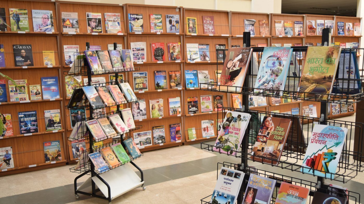 Petition · Library for Rathcoole, Newcastle and Saggart - Ireland ...