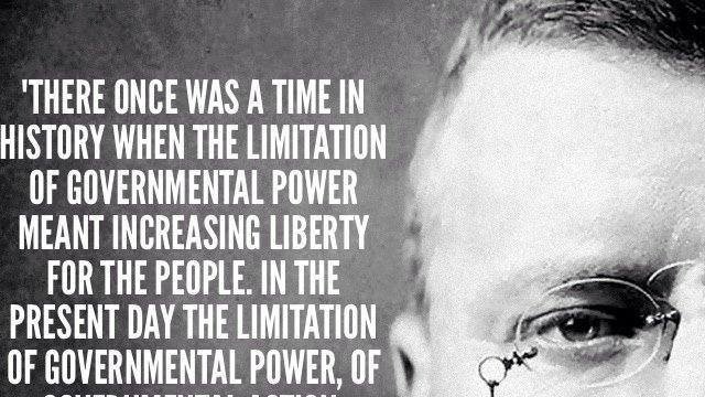 Petition · The enactment of "The Public Service Transparency Act ...