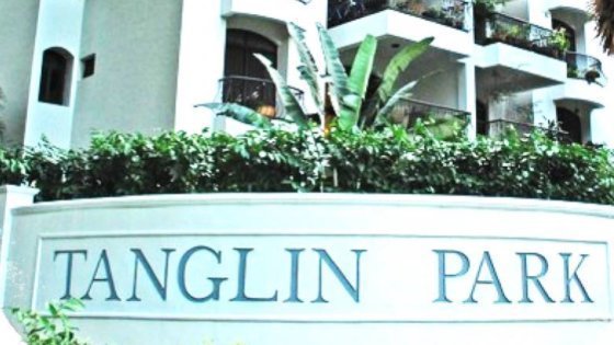Petition · Allow Helpers to use Tanglin Park Condo Facilitates ...