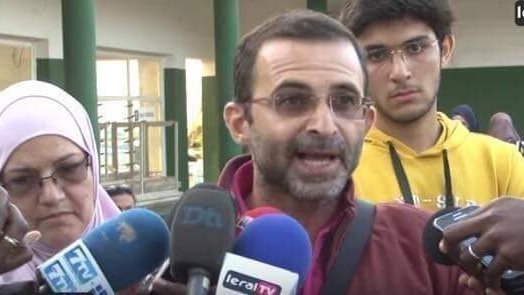 Jacqueline Rey's Instagram, Twitter & Facebook on IDCrawl