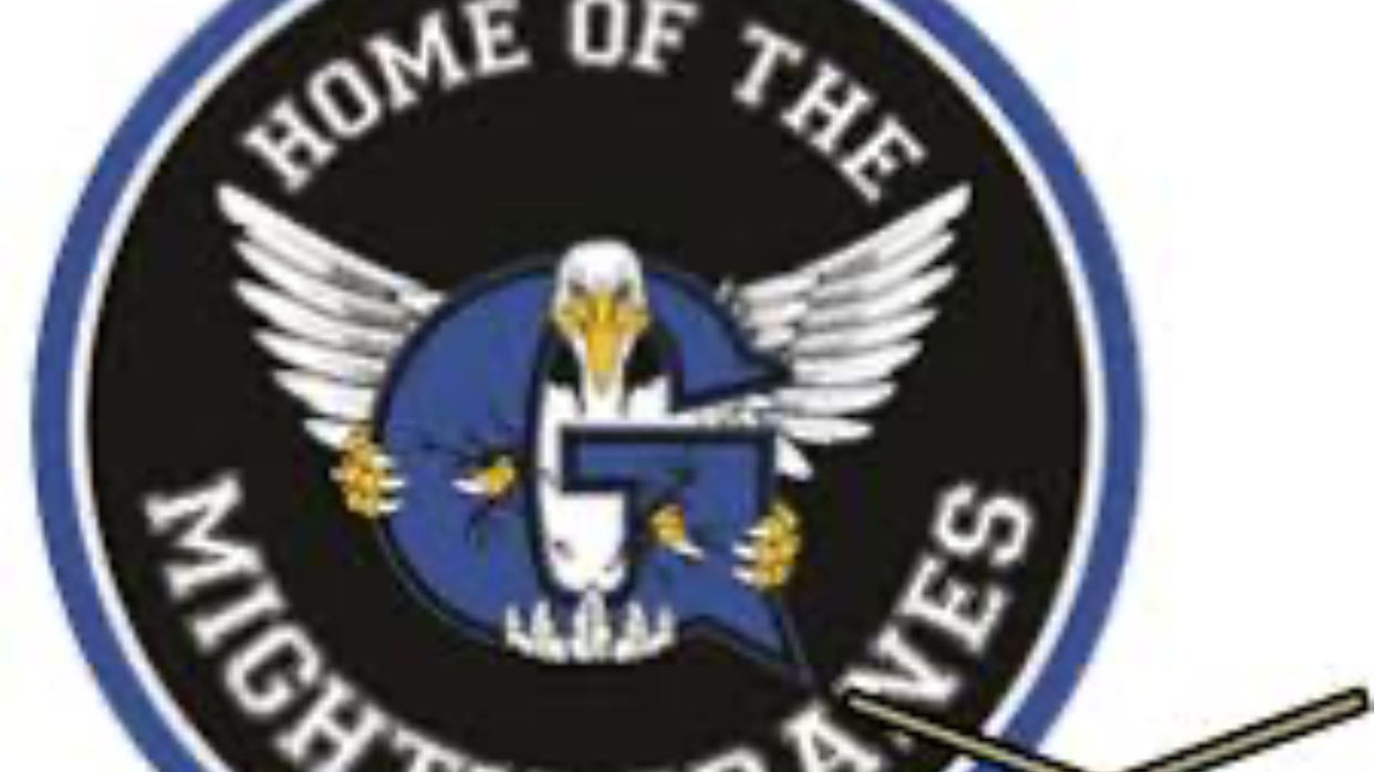 Petition · No school on Halloween (grulla middle school) - United ...