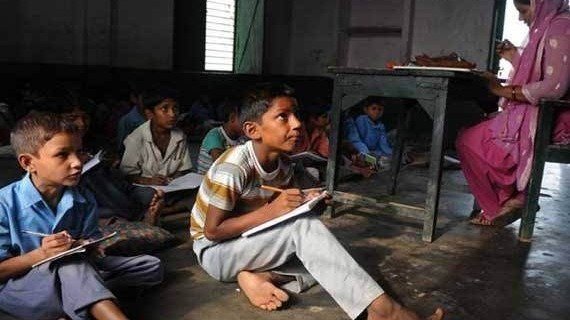 Petition · LACK OF FACILITIES - Philippines · Change.org