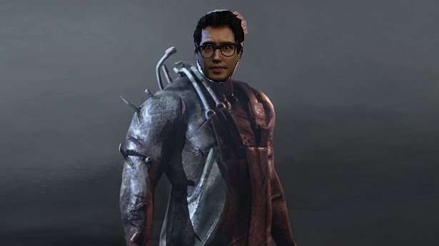 Petition · Make Dwight a killer on Dead By Daylight - United Kingdom ...