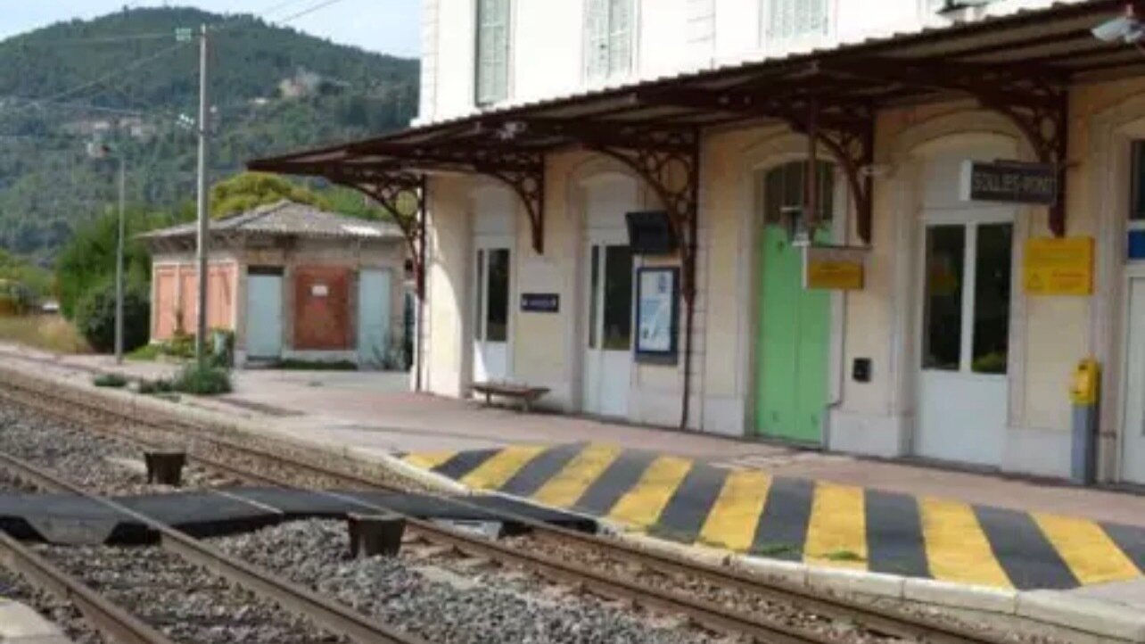 Pétition · Justice pour Sarah / Accident Mortel gare Sollies Pont ...