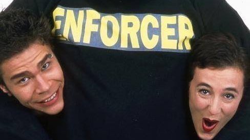 Petition · Bring Recovery Back To Rage Retro Month - Australia · Change.org