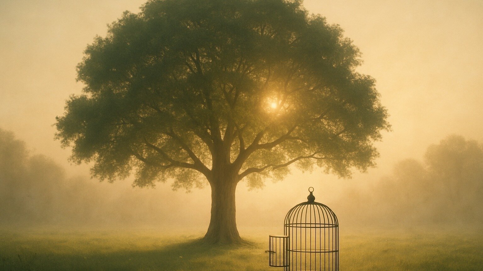 Petition · Free Lucy Connolly now. - United Kingdom · Change.org