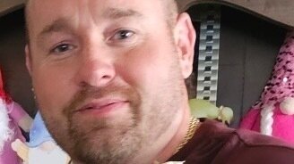 Petition · Demand a Review of Steven Plaugher's Unjust Drug Charges ...