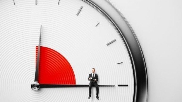 Petition · Shorter Lifespan - Philippines · Change.org