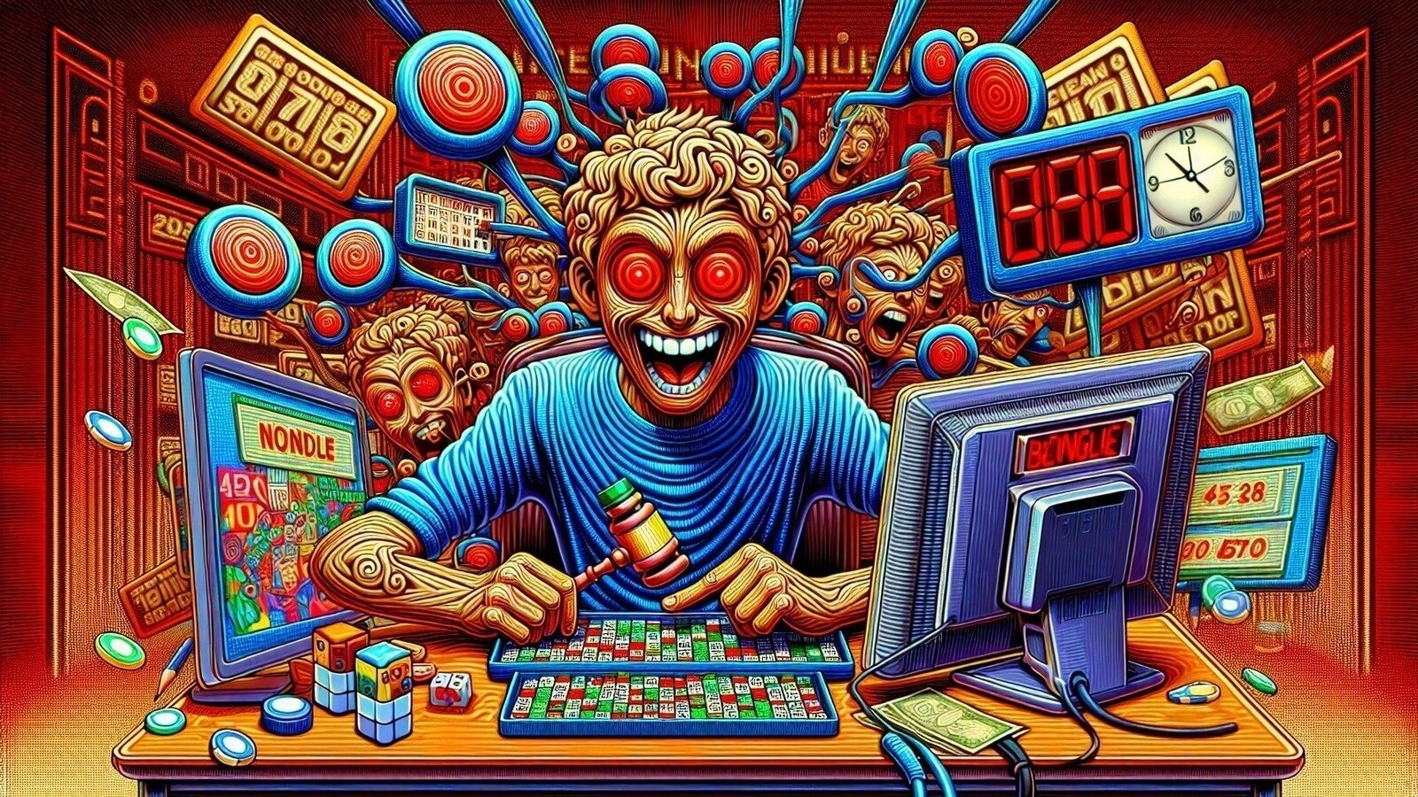 Petition · OPERATION: STOP NOODLE - Kuwait · Change.org