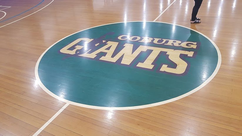 Petition · Save the Coburg Basketball Stadium's show court. Say no to ...