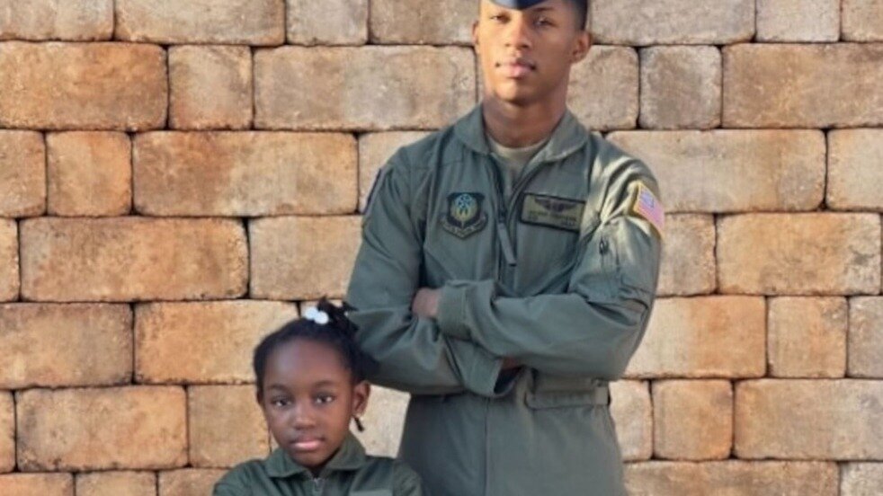 Petition · Mandate Enhanced Training for Police Officers and Stricter ...