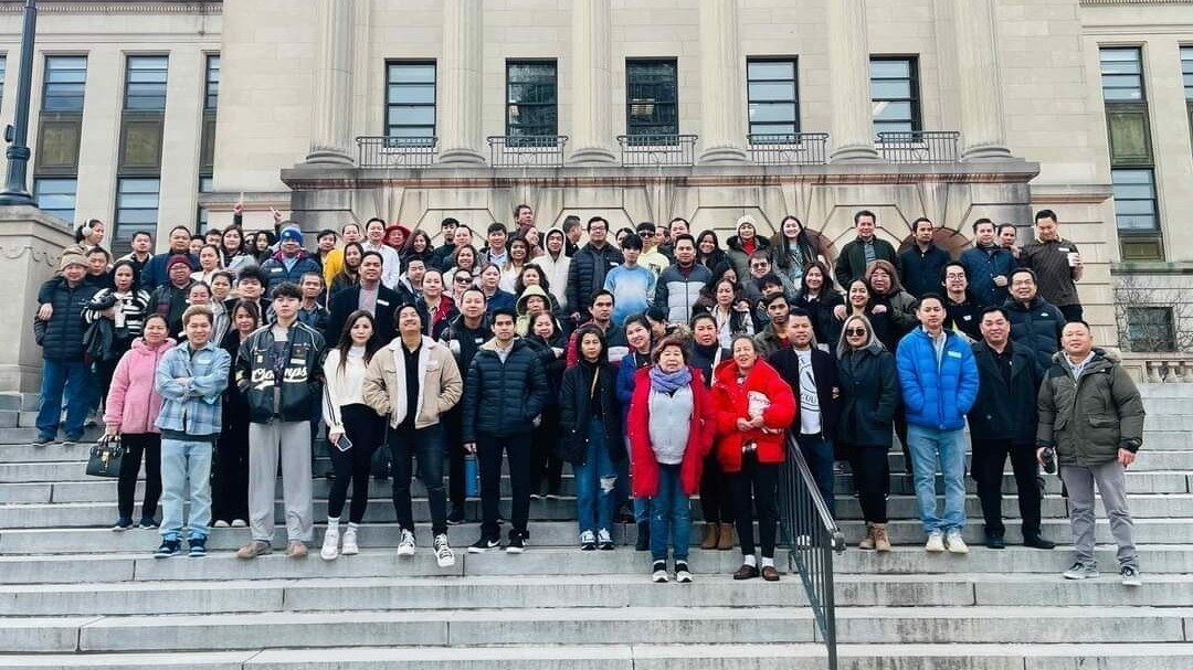 Petition · Reform the Kentucky Board of Cosmetology - United States ...