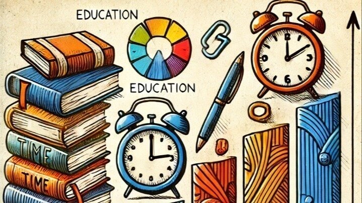 Petition · Support Senior High School Working Students! - Philippines ...