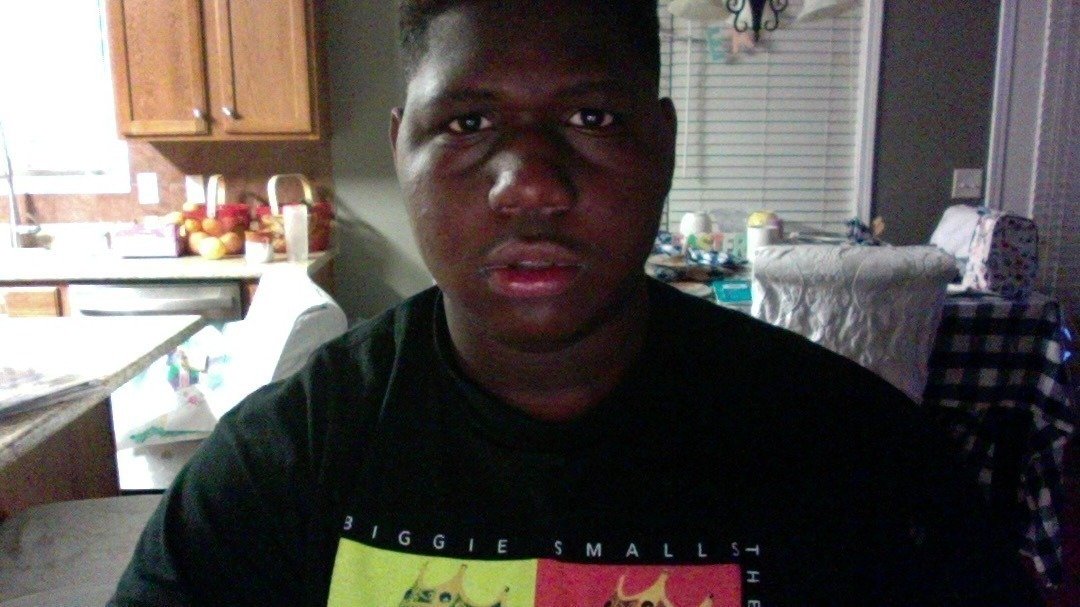 Petition · Give Me Admin :Angry: :Angry: - United States · Change.org