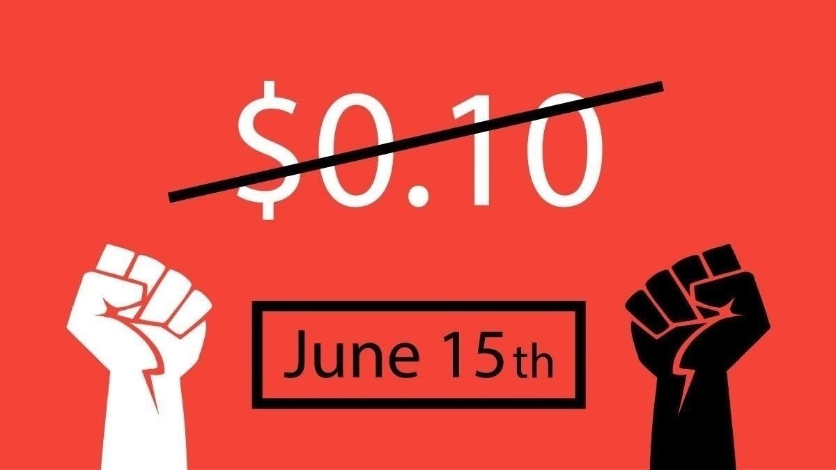 петиция Change The Humiliating System Of Royalties For Shutterstock