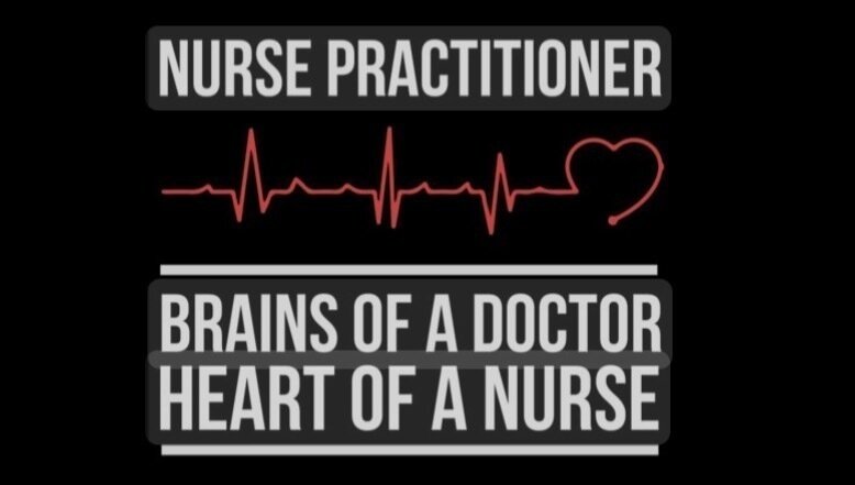 Petition · Grant Full Practice Authority to Nurse Practitioners in ...