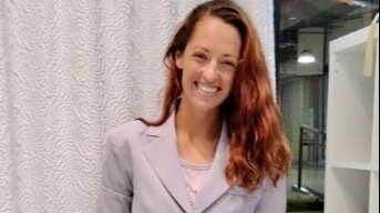 Petition · Mandate Open Adoption Agreements and Access Orders for Birth ...