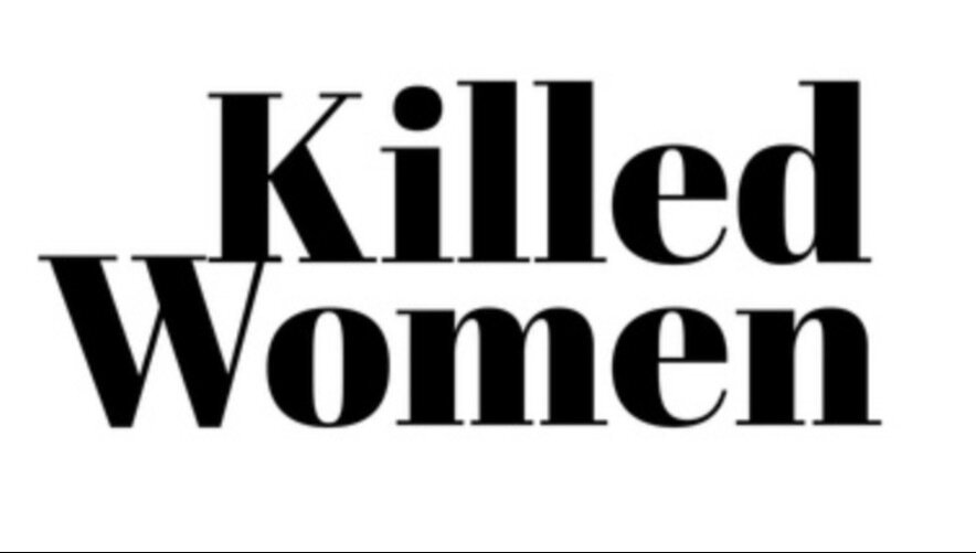 Petition · Make Invisible Women Visible in VAWG strategy for Black ...