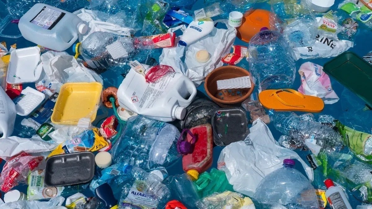 Petition · Reduce the Use of Single-Use Plastics - Canada · Change.org