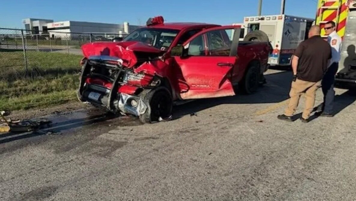 Petition · Enforce Strict Stop Sign Adherence in Springfield and ... Petition · Enforce Strict Stop Sign Adherence in Springfield and ...