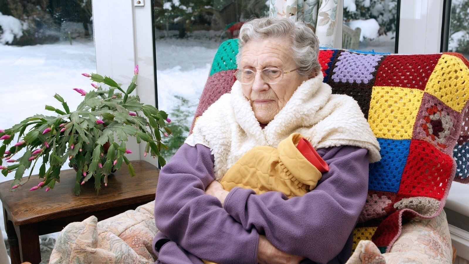 Petition update · Lobby Your Labour MP At Their Local Constituency ...