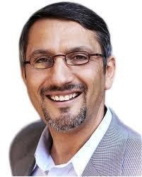 Petition update · Professor Tariq Ramadan and France's Islamophobia by ...