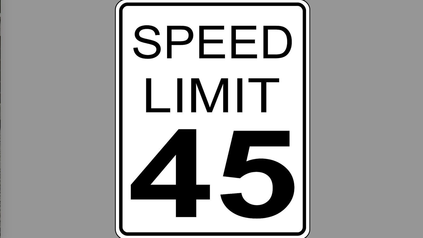 Petition · Enforce Traffic Laws and Reduce Noise Pollution on Sam ...