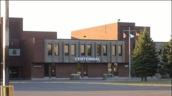Petition · Do Not Allow Lunch Hour Changes at CRHS - Canada · Change.org