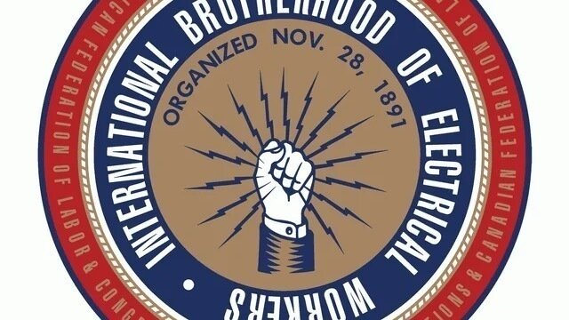 Petition · Implement Direct Elections for Leadership Positions Within ...
