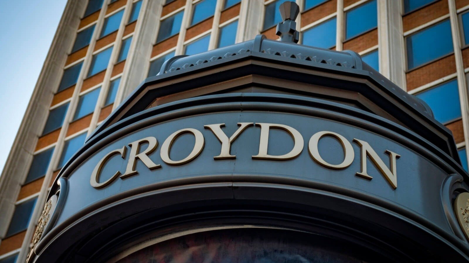 Petition · STOP THE CROYDON COUNCIL 15% TAX INCREASE - Croydon, United ...