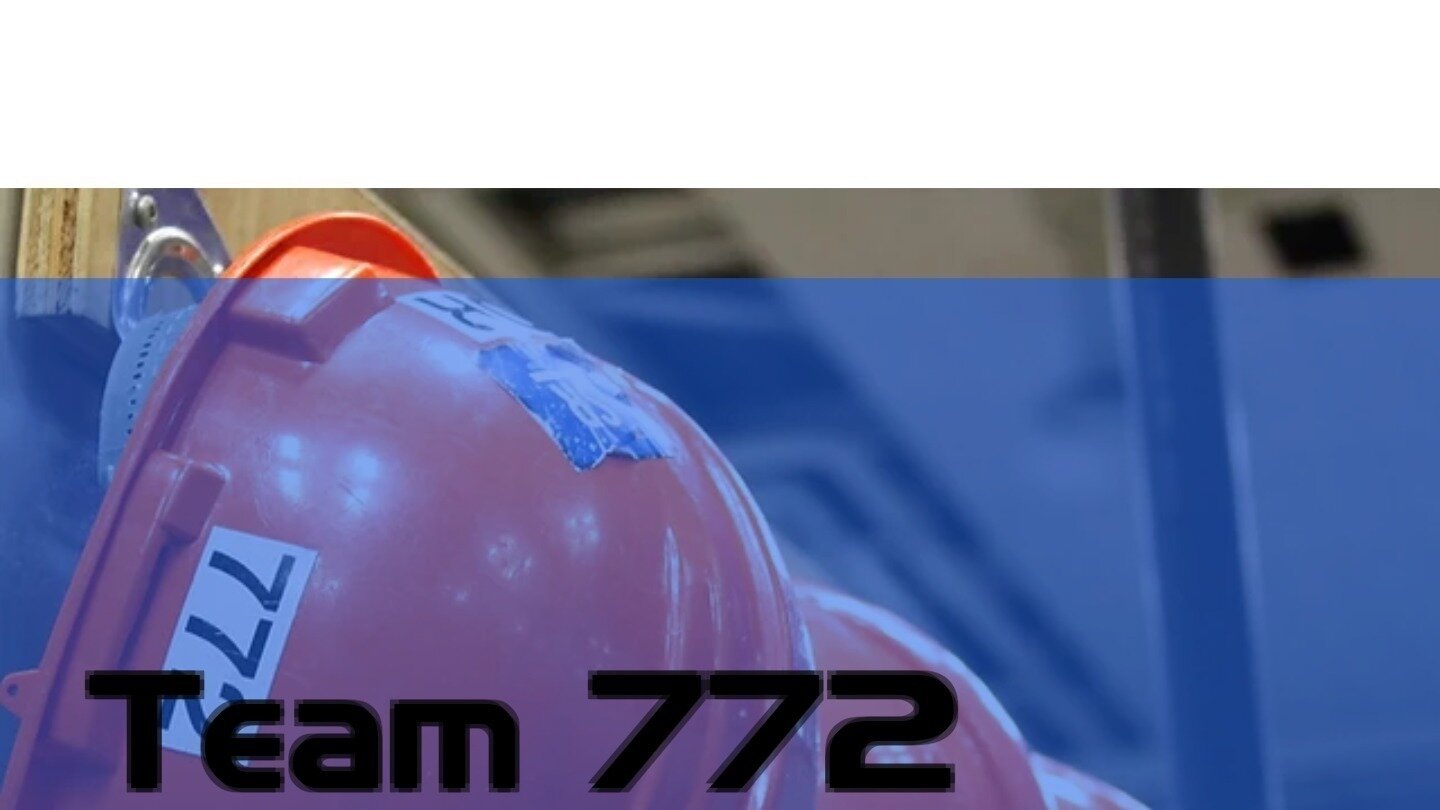 Petition · Restart the 772 Website on Webflow - Netherlands · Change.org