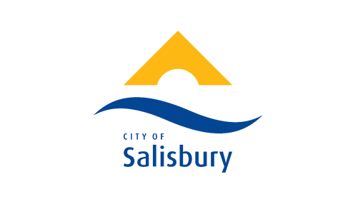 Petition · Help upgrade Salisbury Downs Netball Courts - Australia ...