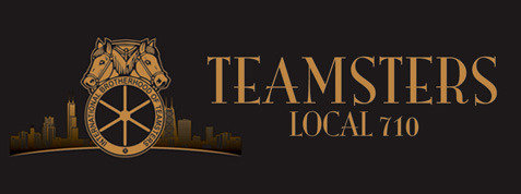 Petition · Drop The Charges Against Patrick Flynn Secretary-Treasurer ...