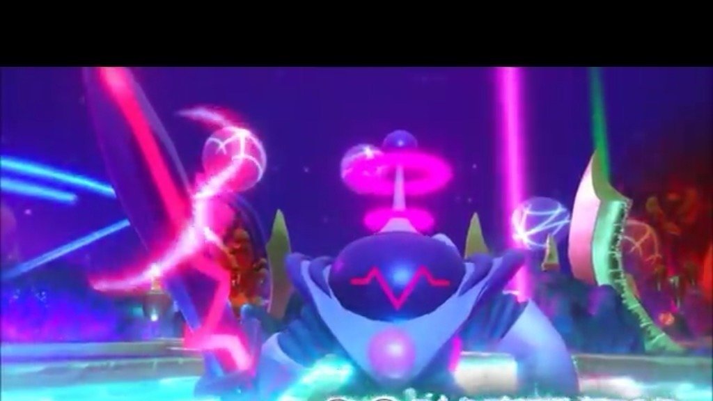 Petition · Make Blaster-Tron in a earlier wave - Canada · Change.org