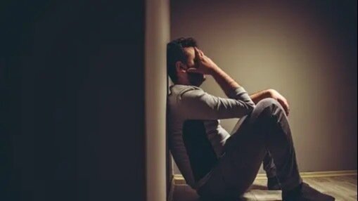 Petition · Advocate for the Removal of Unjustly Convicted Individuals ...