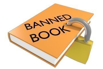 Petition · Amazon UnBanning books! - United States · Change.org