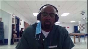 Petition · Help exonerate James Foote, wrongfully convicted in ...