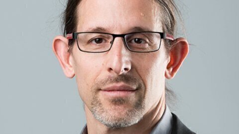 Petition · Fire MIT Professor Retsef Levi for spreading lies and ...