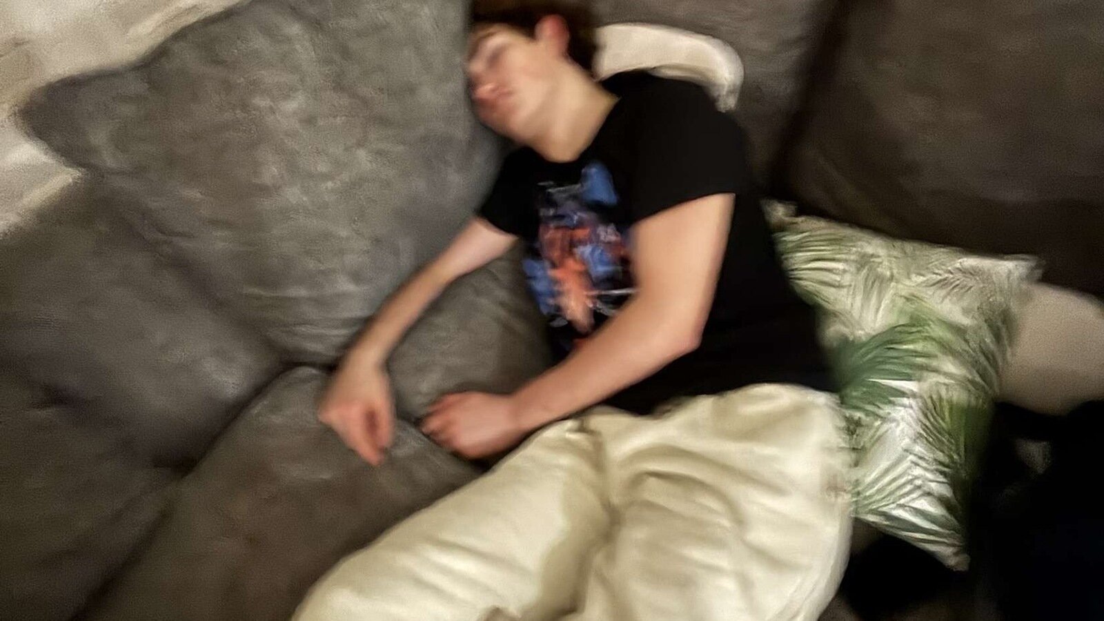 Petition · BRING BEN HANKS BACK - Charlotte, United States · Change.org