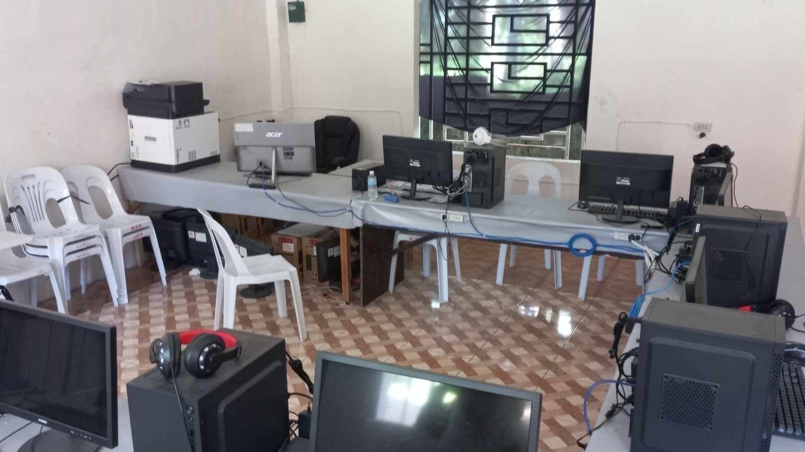 Petition · Demand Wi-Fi in School: Enhance Learning in All Necessary ...