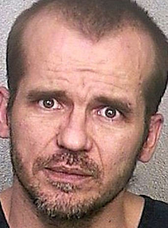 Petition · If found guilty,Max Sentence Richard Andres for Torture and ...