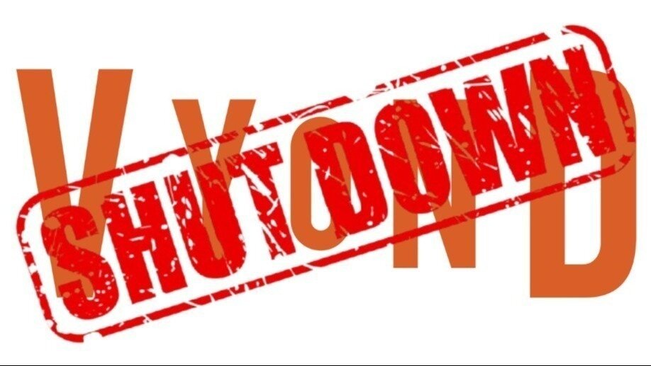 Petition · Shut Down Vyond - United States · Change.org