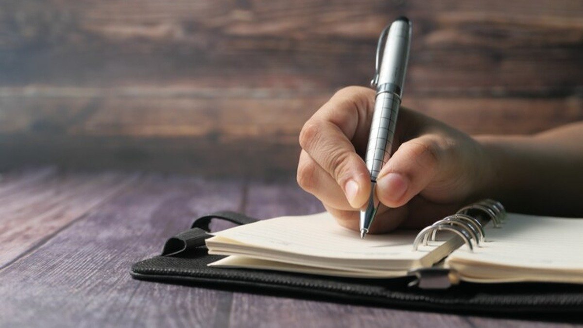 Petition · Save the Writer! - United States · Change.org