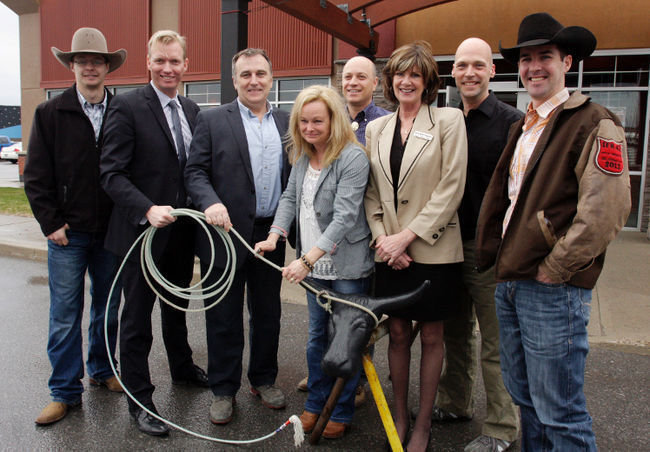 Petition · Stop the rodeo from coming to town · Change.org