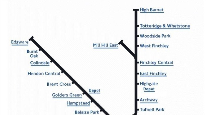 Petition · Stop the Northern Line Bank Branch Closure!!!!!! · Change.org