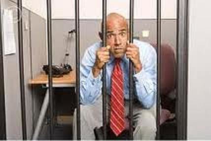 Petition · Stop Employee's Exploitation by IT MNC's in Name of Service ...