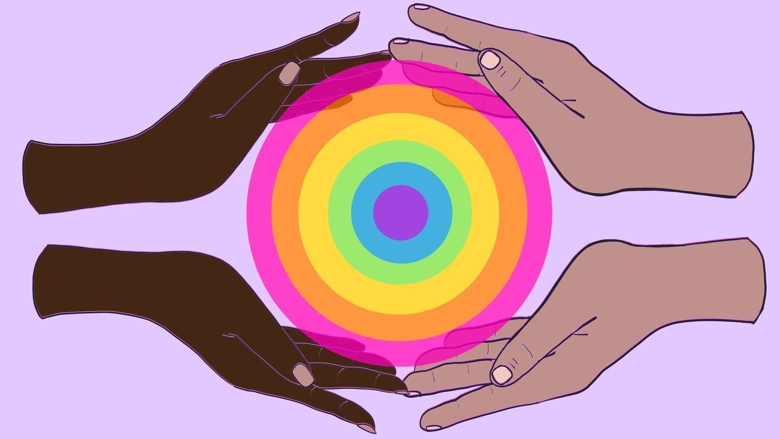 Petition · Stand in solidarity with students and alumni of CITSTS ...