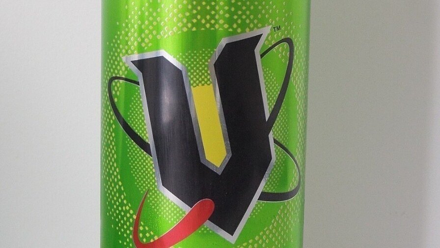 Petition · Demand Frucor to Restore the Original Green V Flavor and ...